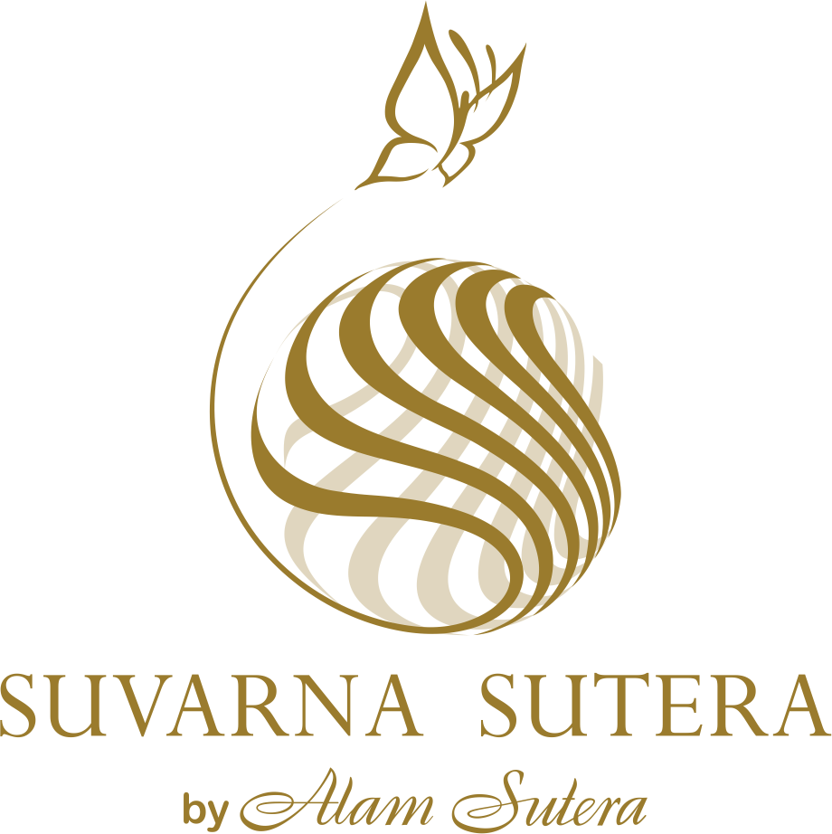Suvarna Sutera – Priority Project Indonesia